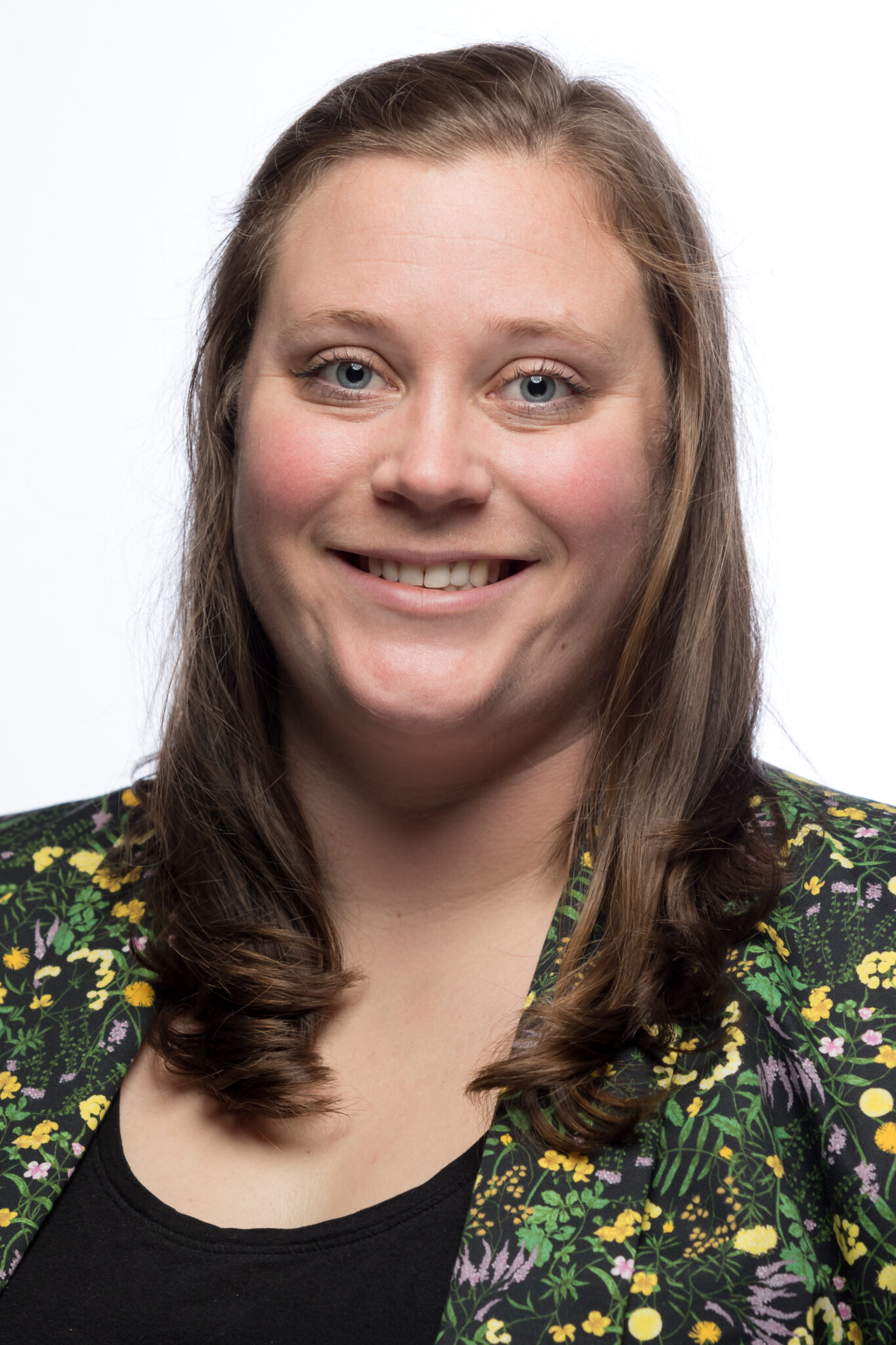 Meet the Staff | UW Center for Leadership in Athletics