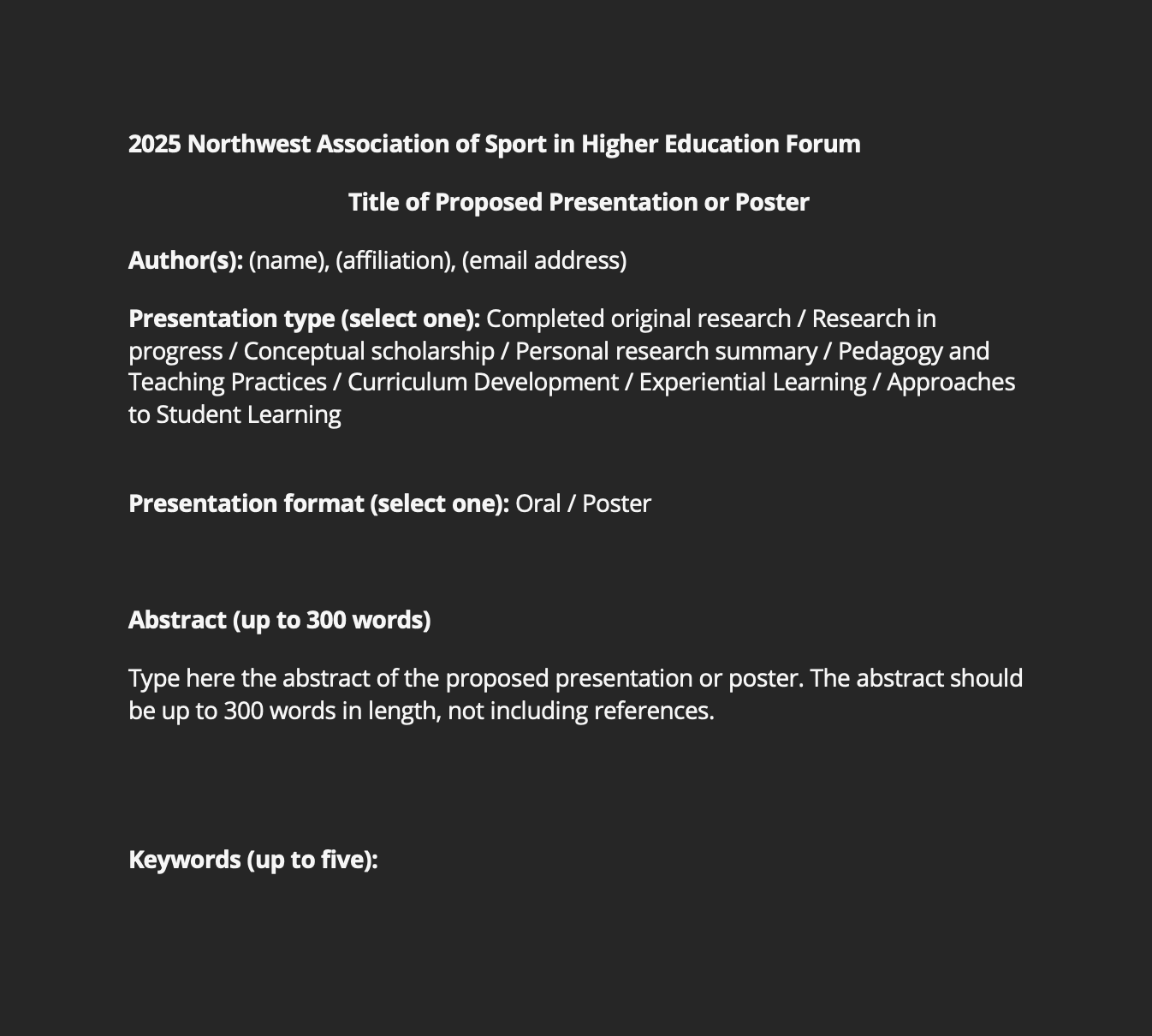 Screenshot 2025-01-30 at 10.20.17 AM | UW Center for Leadership in ...