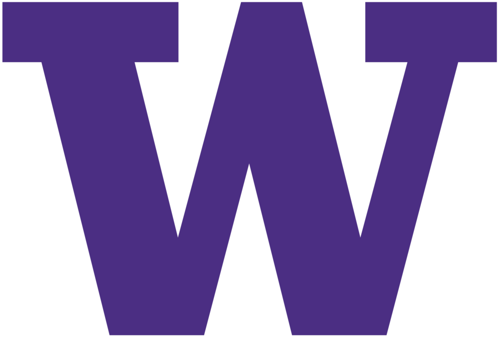 Leadership Transitions at the University of Washington’s Center for ...